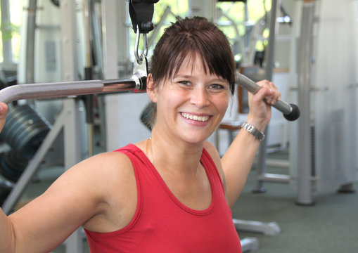 Sportstudio bilder – Bläddra bland 3,470 stockfoton, vektorer och ...