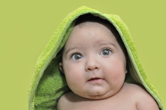 Mofletes Bilder – Durchsuchen 102 Archivfotos, Vektorgrafiken und ...