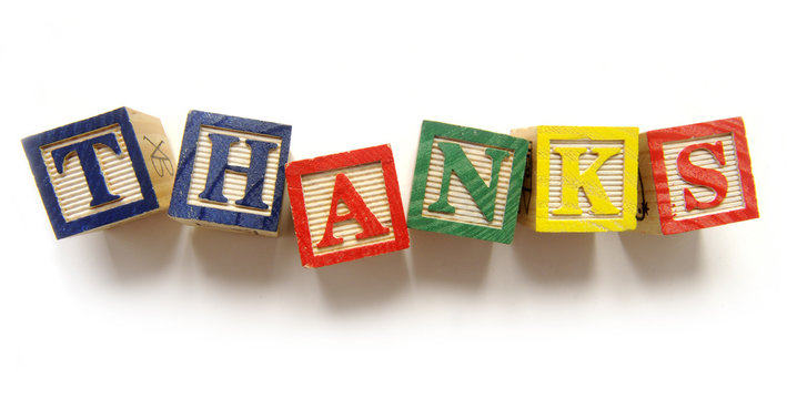 รูปภาพThankyou – เลือกดูภาพถ่ายสต็อก เวกเตอร์ และวิดีโอ4,414 | Adobe Stock