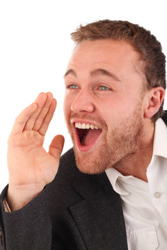 Ausrufen bilder – Bläddra bland 357 stockfoton, vektorer och videor ...