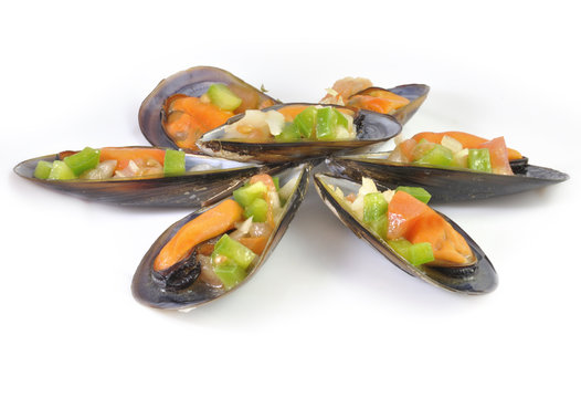 Imágenes de Giman: descubre bancos de fotos, ilustraciones, vectores y ...