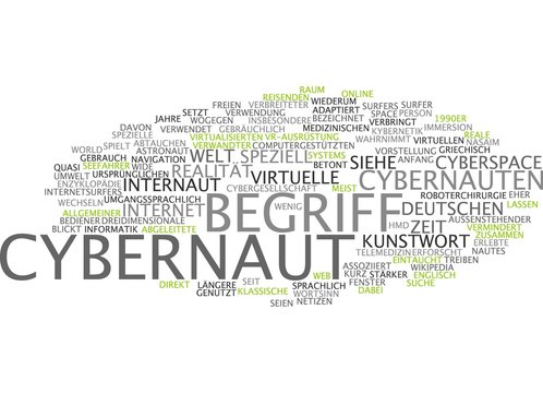 Cybernaut Images – Browse 52 Stock Photos, Vectors, and Video | Adobe Stock