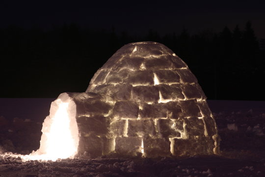 Obrázky Iglu – procházejte fotografie, vektory a videa 10,181 | Adobe Stock