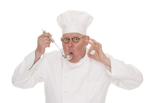 Abschmecken Bilder – Durchsuchen 1,854 Archivfotos, Vektorgrafiken und ...