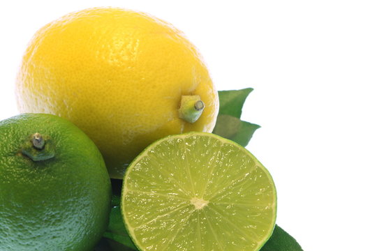 รูปภาพLemonen – เลือกดูภาพถ่ายสต็อก เวกเตอร์ และวิดีโอ101 | Adobe Stock