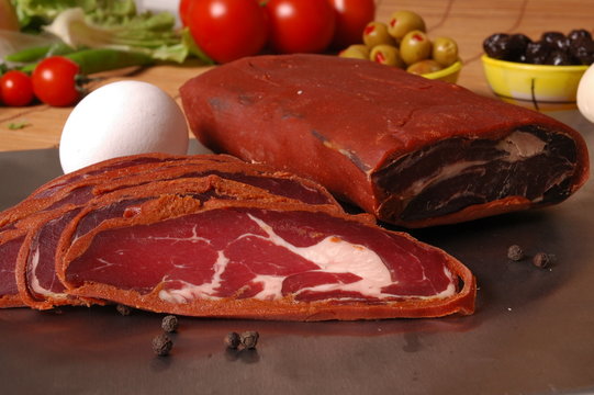 Bastirma bilder – Bläddra bland 5,162 stockfoton, vektorer och videor ...