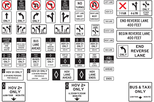 Hov Images – Browse 605 Stock Photos, Vectors, and Video | Adobe Stock