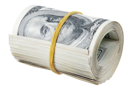 Bankroll Images – Browse 6,038 Stock Photos, Vectors, and Video | Adobe ...