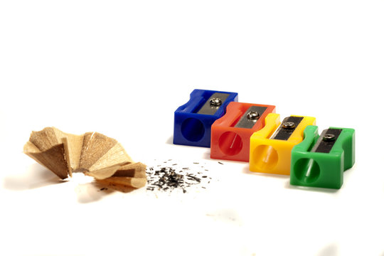 รูปภาพSharpner – เลือกดูภาพถ่ายสต็อก เวกเตอร์ และวิดีโอ349 | Adobe Stock