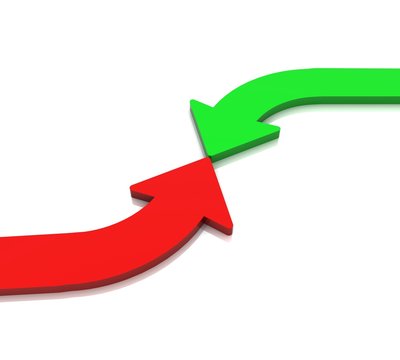 รูปภาพContravene – เลือกดูภาพถ่ายสต็อก เวกเตอร์ และวิดีโอ3,805 | Adobe ...