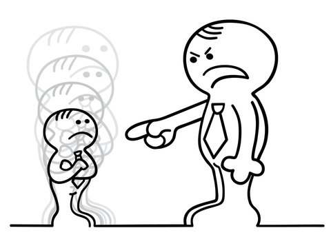 รูปภาพSchimpfen – เลือกดูภาพถ่ายสต็อก เวกเตอร์ และวิดีโอ1,332 | Adobe Stock