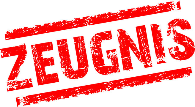 DIE 19,855 BESTEN BILDER, STOCK-FOTOS UND -VEKTORGRAFIKEN ZU „Zeugniss ...