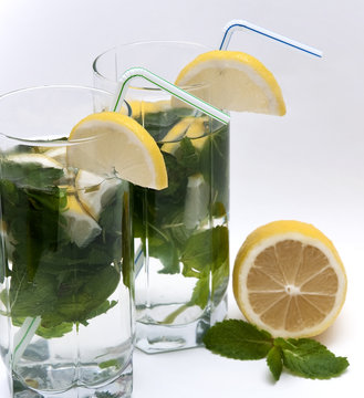 Mentheae Bilder – Durchsuchen 278 Archivfotos, Vektorgrafiken und ...