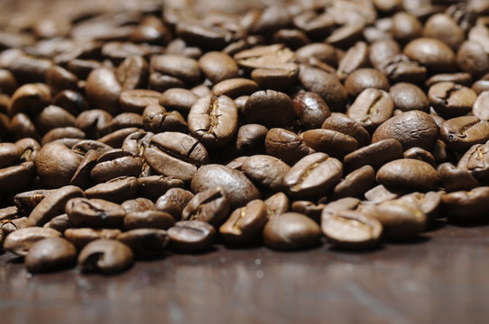 Imagens de Jamoke – Explore Fotografias do Stock, Vetores e Vídeos de ...