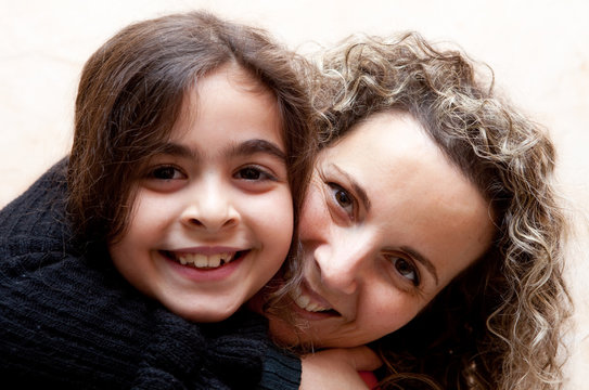 Mere Bilder – Durchsuchen 31,809 Archivfotos, Vektorgrafiken und Videos ...