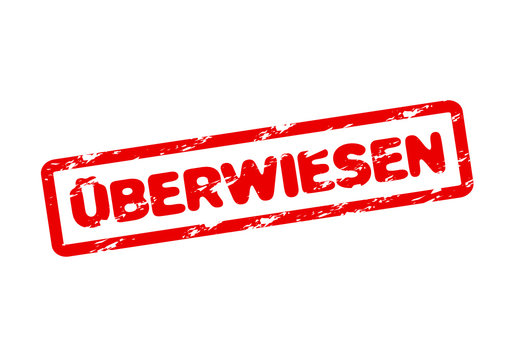 Gemahnt Images – Browse 38 Stock Photos, Vectors, and Video | Adobe Stock