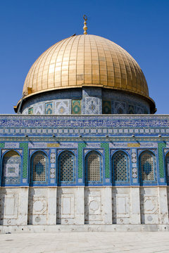 รูปภาพBait-Ul-Muqaddas – เลือกดูภาพถ่ายสต็อก เวกเตอร์ และวิดีโอ5 ...