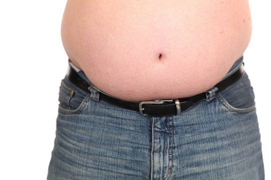 「Fettbauch」の画像 - 154 件の Stock 写真、ベクターおよびビデオ | Adobe Stock