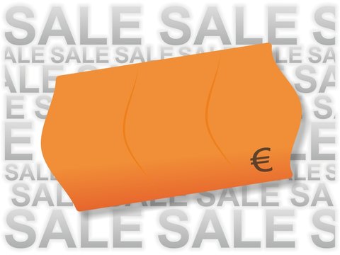 รูปภาพPreiskleber – เลือกดูภาพถ่ายสต็อก เวกเตอร์ และวิดีโอ4 | Adobe Stock