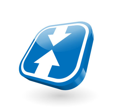 259 件の最適な Fazit-Symbol 画像、ストック写真、ベクター | Adobe Stock