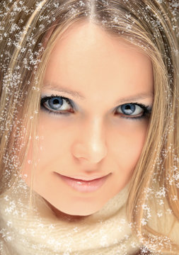 Roman Hense photos, images, assets | Adobe Stock