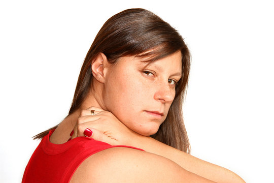 Torcicollo Images – Browse 135 Stock Photos, Vectors, and Video | Adobe ...