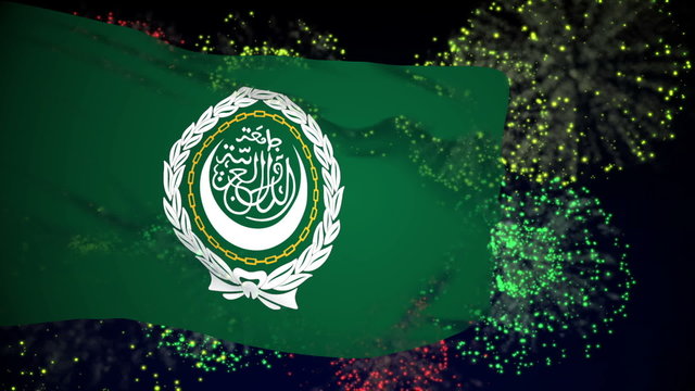 "Arab States" Images – Browse 269 Stock Photos, Vectors, and Video ...