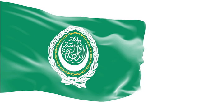 "Arab States" Images – Browse 269 Stock Photos, Vectors, and Video ...