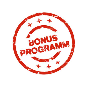 「Bonusprogramm」の画像 - 181 件の Stock 写真、ベクターおよびビデオ | Adobe Stock