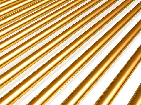 รูปภาพCylinders – เลือกดูภาพถ่ายสต็อก เวกเตอร์ และวิดีโอ456,741 | Adobe ...