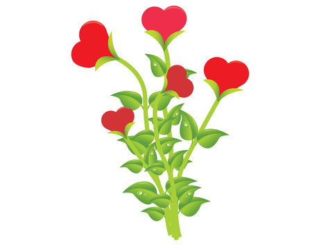 "Bouquet De Fleurs" Images – Browse 3,137 Stock Photos, Vectors, and Video | Adobe Stock