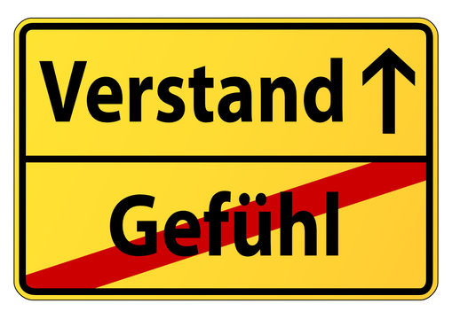 Verstand Images – Browse 2,092 Stock Photos, Vectors, and Video | Adobe ...