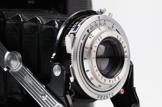 รูปภาพBalgen – เลือกดูภาพถ่ายสต็อก เวกเตอร์ และวิดีโอ410 | Adobe Stock