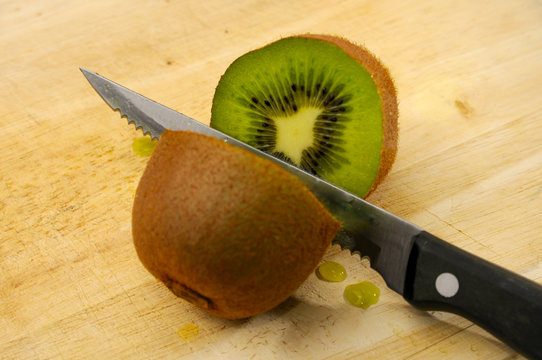 Kiwy Images – Browse 107 Stock Photos, Vectors, and Video | Adobe Stock