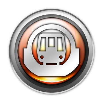 S-Bahn-Logo 影像 – 瀏覽 88 個素材庫相片、向量圖和影片 | Adobe Stock