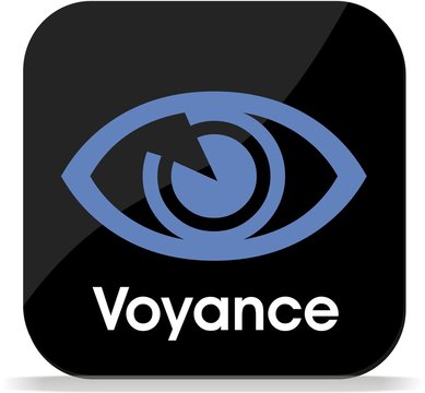 1,668 MEILLEURES Voyance IMAGES, PHOTOS ET ILLUSTRATIONS VECTORIELLES ...