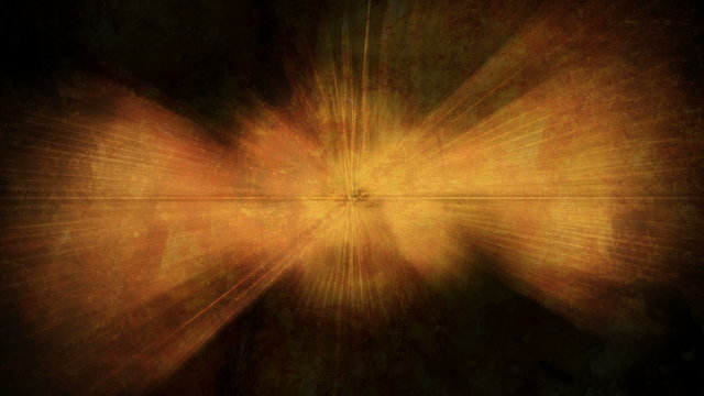 Pulsierend Images – Browse 362 Stock Photos, Vectors, and Video | Adobe ...