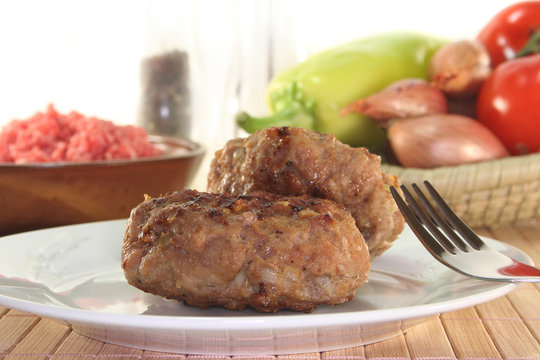 รูปภาพHacksteak – เลือกดูภาพถ่ายสต็อก เวกเตอร์ และวิดีโอ635 | Adobe Stock