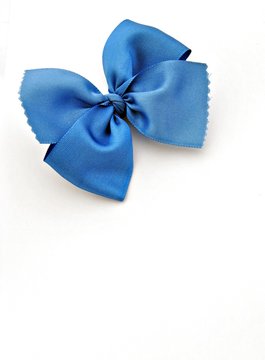 「Lacito」の写真素材 | 15件の無料イラスト画像 | Adobe Stock