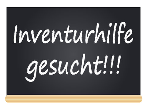 Inventur-Bilder: Stock-Fotos & -Videos. | Adobe Stock