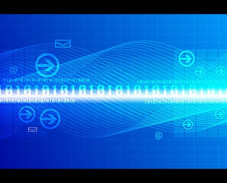 รูปภาพWebmail – เลือกดูภาพถ่ายสต็อก เวกเตอร์ และวิดีโอ5,201 | Adobe Stock