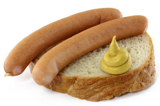 รูปภาพWienerli – เลือกดูภาพถ่ายสต็อก เวกเตอร์ และวิดีโอ151 | Adobe Stock