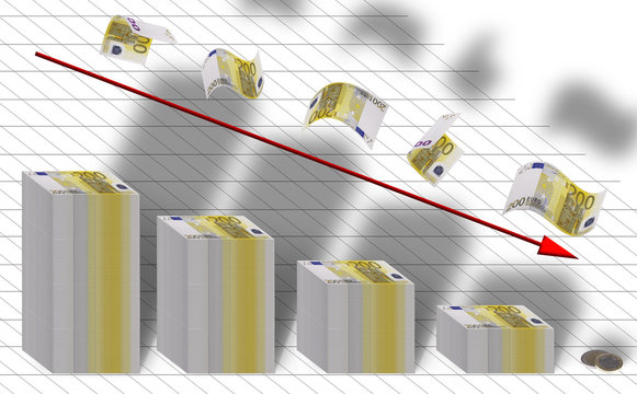 Imágenes de Decremento: descubre bancos de fotos, ilustraciones ...