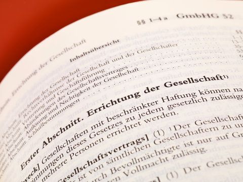 Gesetzestexte Images – Browse 155 Stock Photos, Vectors, and Video ...