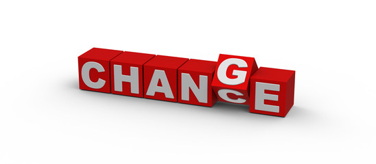 Fotos, lizenzfreie Bilder, Grafiken, Vektoren und Videos von "positive ...