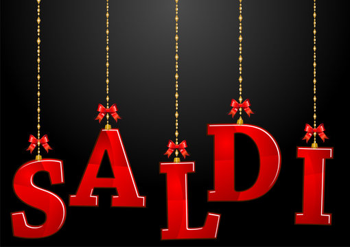 Imágenes de Saldi: descubre bancos de fotos, ilustraciones, vectores y ...