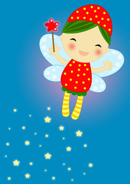 Fatina Images – Parcourir 298 le catalogue de photos, vecteurs et ...