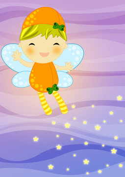 Fata Images – Browse 1,442 Stock Photos, Vectors, and Video | Adobe Stock