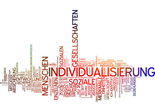 Individualisierung Images – Browse 86 Stock Photos, Vectors, and Video ...