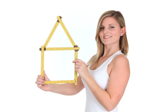 รูปภาพKlempnerin – เลือกดูภาพถ่ายสต็อก เวกเตอร์ และวิดีโอ177 | Adobe Stock